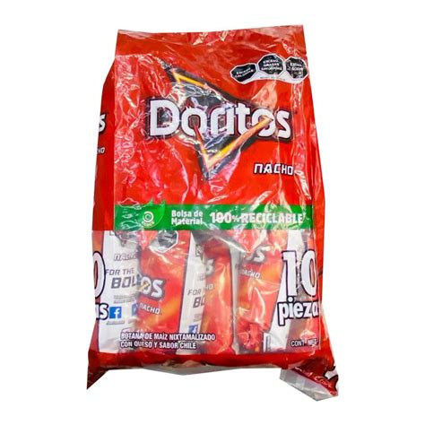 Totis Che Totis De Queso Bulto Con 3 Kilos Dulcerías H S Comercial