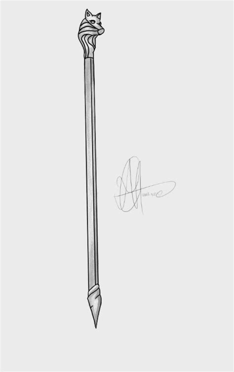 Loba Apex Tattoo Idea Tatuajes