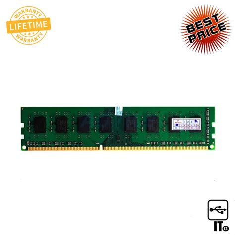 Ram Ddr3 1333 2gb Hynix 16 Chip ประกัน Lt เเรม เเรมคอม เเรมคอมพิวเตอร์ เเรมคอมประกอบ เเรมcom