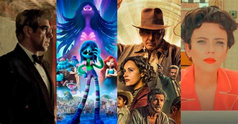 ¡de Estreno Nuevas Películas En Cines Para Ver Este Fin De Semana