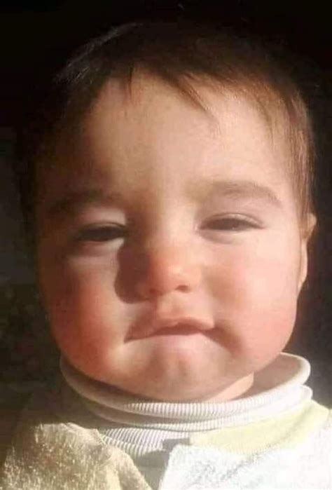 عض شفة ميمز عض شفة Komik şeyler Arka Bahçe Film Geceleri Fotoğraf