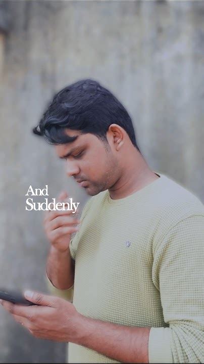 𝑻𝒉𝒆 𝒃𝒊𝒈𝒈𝒆𝒔𝒕 𝒓𝒊𝒔𝒌 𝒊𝒔 𝒏𝒐𝒕 𝒕𝒂𝒌𝒊𝒏𝒈 𝒂𝒏𝒚 𝒓𝒊𝒔𝒌😎 Youtubeshorts Billionaire Shorts Youtube