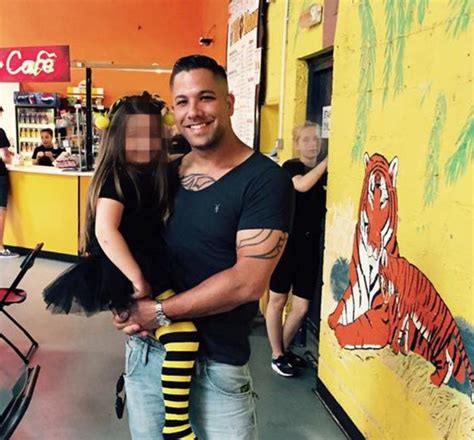 British Man Dies In Tenerife Fight Between Couples After Wet Floor Sign