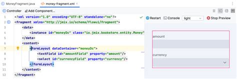 Jmix 2 3 Is Released Jmix