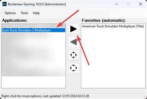 Game Crashed Fatal Error Unsolved Topics Truckersmp Forum