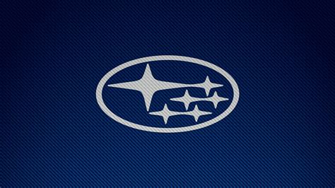 Subaru Logo Wallpapers Top Free Subaru Logo Backgrounds Wallpaperaccess