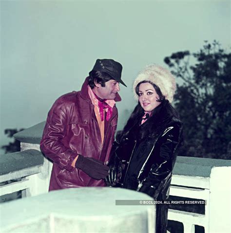 GoldenFrames Pictorial Biography Of Dev Anand Bollywoods Evergreen Hero The Etimes