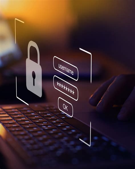 endpoint privilege management integral partners
