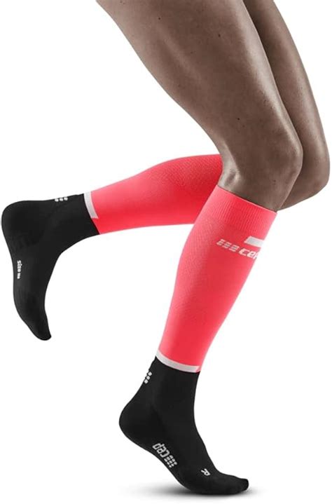Compression Socks Size Chart Avoid Common Sizing Mistakes