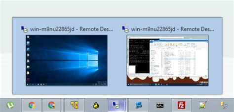 How To Allow Multiple Concurrent Remote Desktop Sessions In Windows 10 Nextofwindowscom