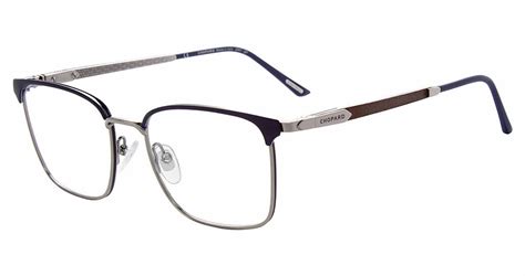 Chopard® Eyeglasses