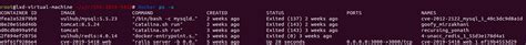 Cve 2019 5418（ruby On Rails路径穿越与任意文件读取漏洞） Csdn博客