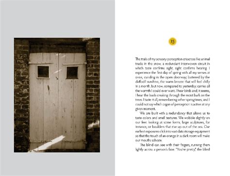 The Syntax Of Objects By Tim Mccreight Revised Edition Artisan Ideas