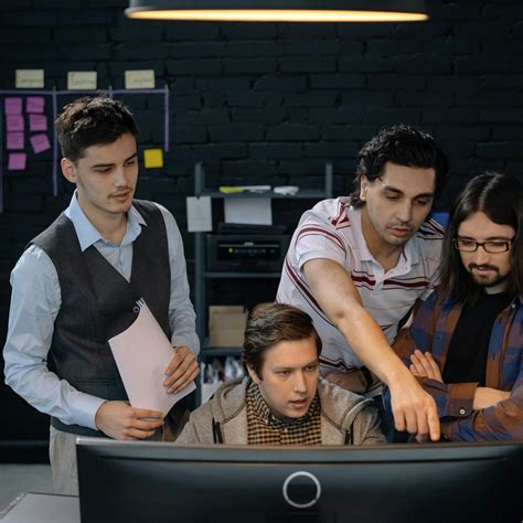 How To Accelerate Mvp Software Development Momentums Approach