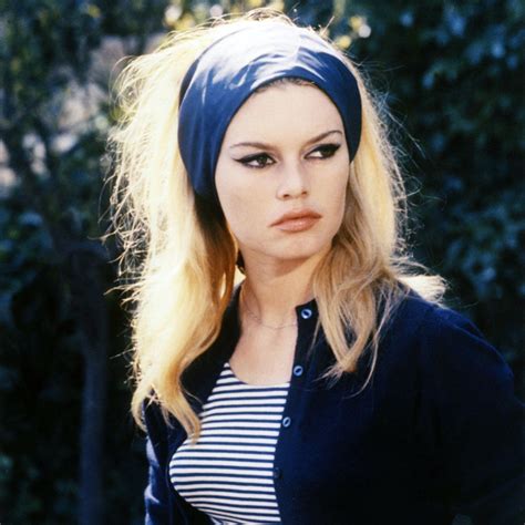 1960s Makeup