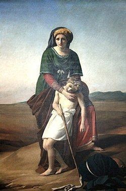 Ishmael Alchetron The Free Social Encyclopedia