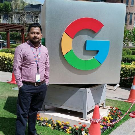 rahul kumar on linkedin newbeginnings