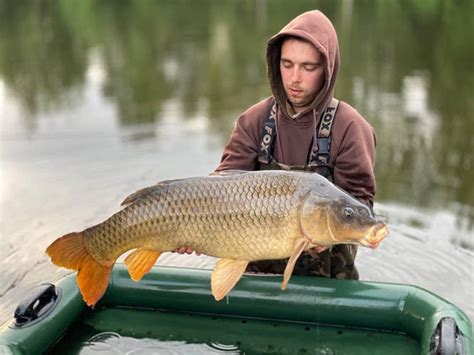 Карповый мат Vulkan 13075см Id1427567890 цена 3990 ₴ купить на