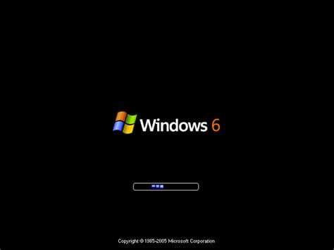 Windows 6 By Pajarocrack On Deviantart Windows 6 By Pajarocrack On Deviantart