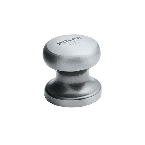 Double End Round Dolly Polartools Com