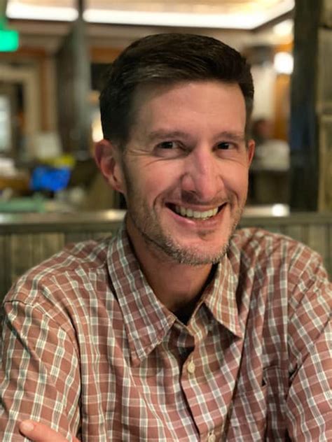 The Berthoud Sports Hall Of Berthoud Sports Hall Of Fame