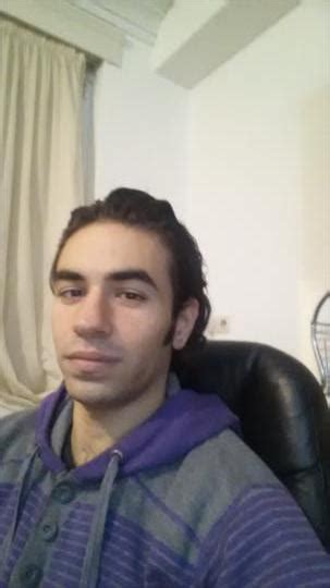 Sexdating Voor Mannen Bij Ondeugende Date