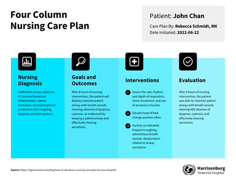 Nursing Care Plan Implementation Nursing Care Plans Pdf Anesthesia