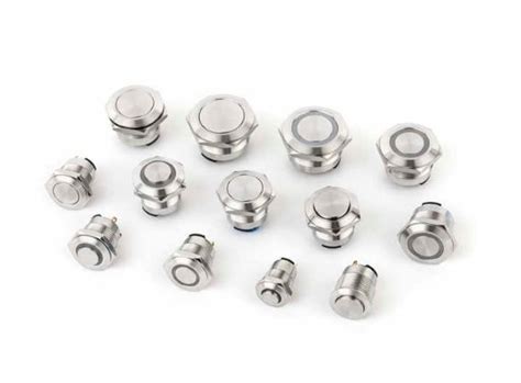 Demystifying Iec Connectors Everything You Need To Know Weup