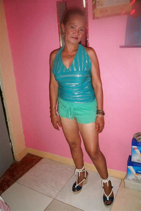 Meine Filipina Oma Gf Maud 62yrs Alt Porno Bilder Sex Fotos Xxx