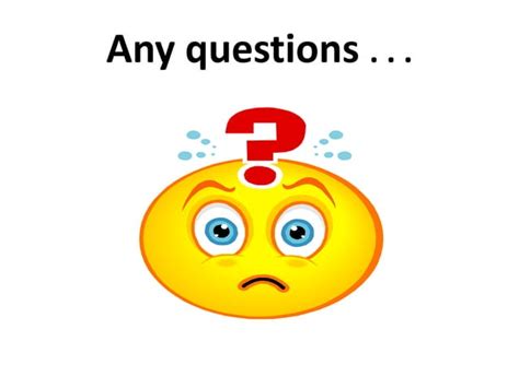 Quadratic Equation Slideshare Pptx Physics Science