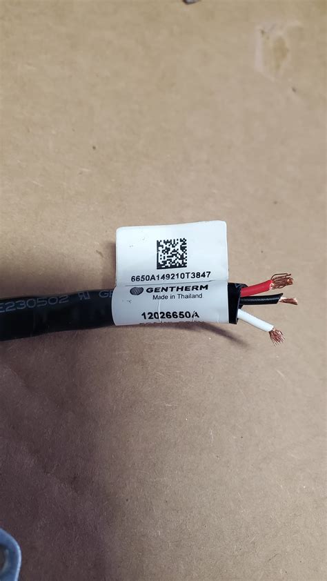 Fan Wiring Question General Electronics Arduino Forum