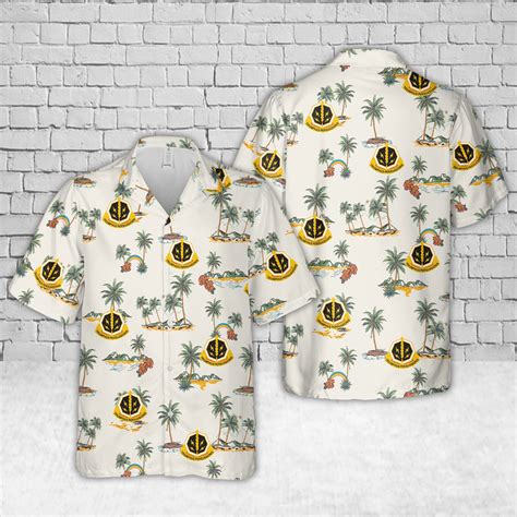 Us Army 8th Psychological Operations Battalion 8th Pob A Hawaiian