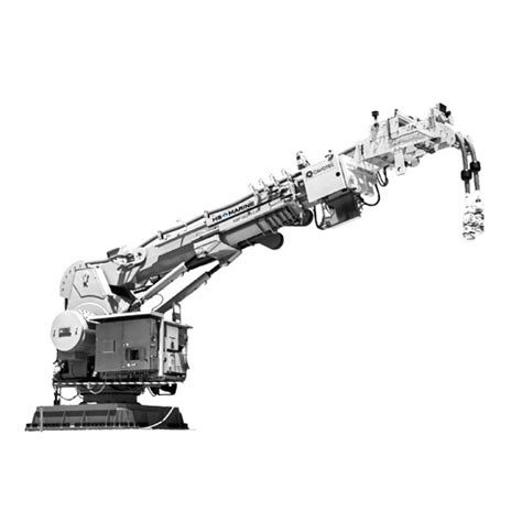 Hs Code For Spare Parts Crane Reviewmotors Co
