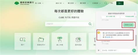 Swift Code 是什麼？怎麼查？和 Bic一樣嗎？快速了解銀行國際代碼用途 Richards Notes