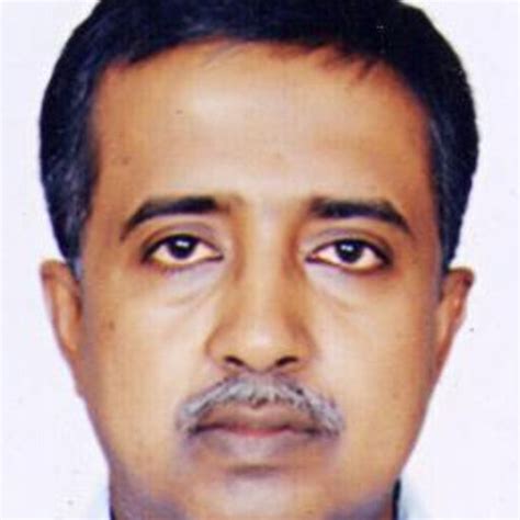 Arup Das Professor Surgery And Radiology Bvsc And Ah Mvsc Surgery