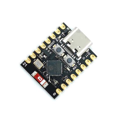 ESP32 C3 Super Mini Can T Upload Any Sketch Uploading Arduino Forum