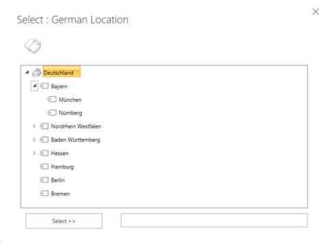 Setting Default Values On Sharepoint Taxonomy Columns With Csom