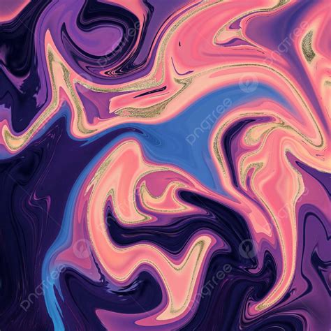 대리석 질감 추상적 인 배경 대리석 조직 요약 배경 일러스트 및 사진 무료 다운로드 Pngtree