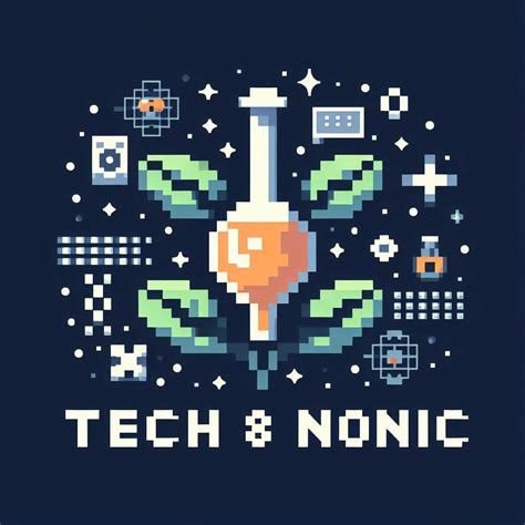 latest stories published on tech and tonic chronicle medium