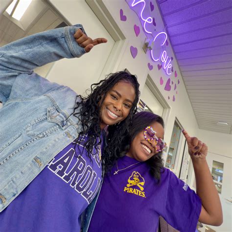 Ecu Stepp Program Stepp Program Ecu