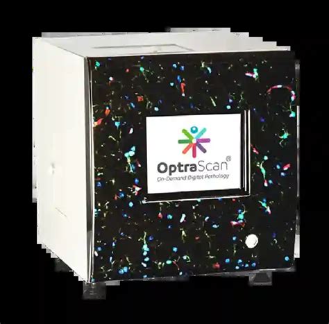 The Power Of Multiplex Staining In The Precision Diagnosis Of Cancer