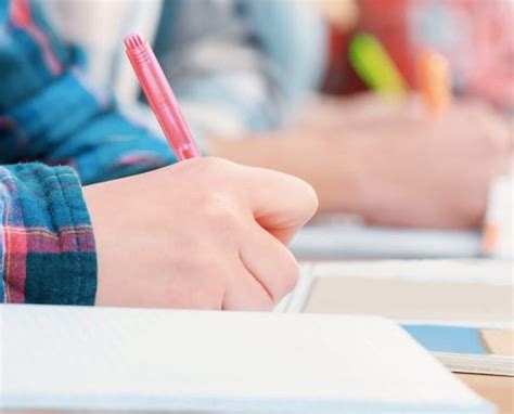 Pass All It Certification Exams With Practice Test Questions And Exam