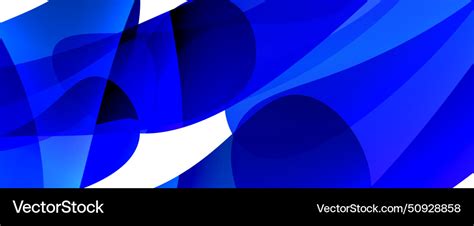 Abstract Swirl Design Geometric Concept Royalty Free Vector