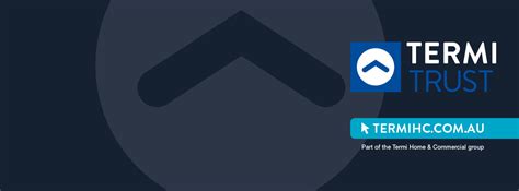 Termitrust Pest Control Brisbane Brisbane Qld