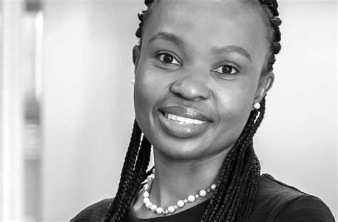 Philile Maphumulo Switch