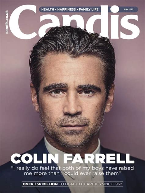 Candis 05 2025 Download Pdf Magazines Magazines Commumity