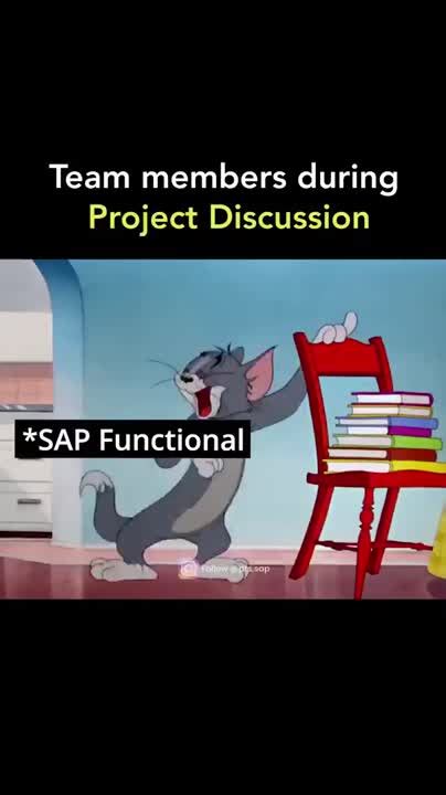 Video Saurabh Nikam Posted On Linkedin