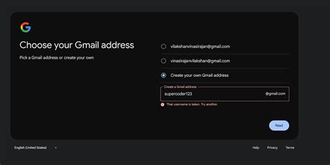 You Thought Java Was Older Than Python Think Again By Vilakshan