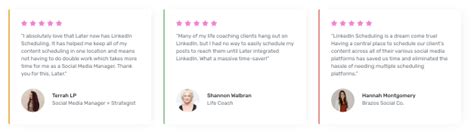 How To Automate Linkedin Posts