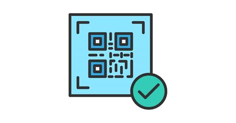 Qr Code Based Authentication Wordpress Plugin Development Code Canel